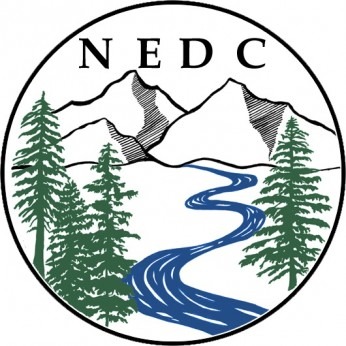 About NEDC – Northwest Environmental Defense Center