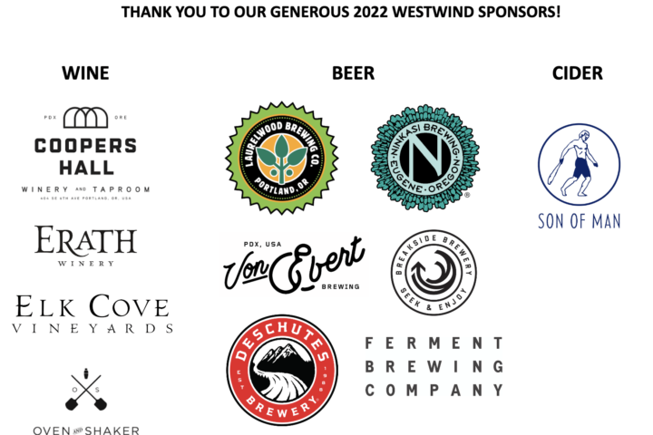 Northwest Environmental Defense Center – preserving and protecting the ...