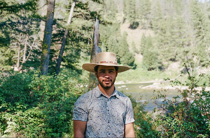 Board of Directors – Northwest Environmental Defense Center
